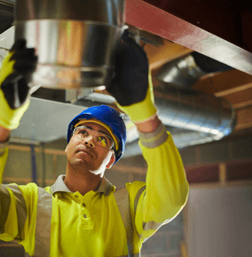 Find a Dealer Near You